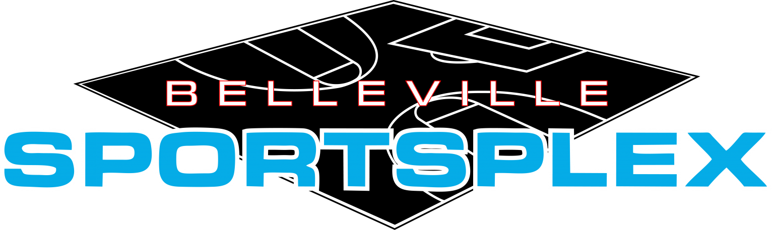 Sportsplex Full Court 3v3 Basketball League Registration - Storm Basketball